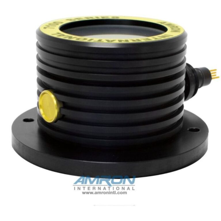 Amron Archives - Dive Commercial International