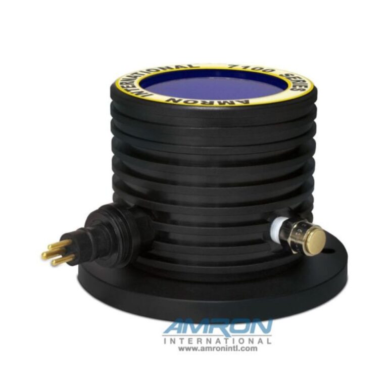 Amron Archives - Dive Commercial International