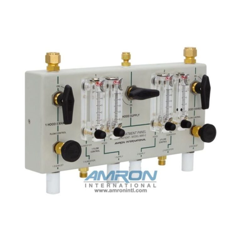 Amron Archives - Dive Commercial International